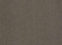China Most Popular Customized Color Quartz Bathroom Vanity Tops Brown Quartz Stone Design for sale
