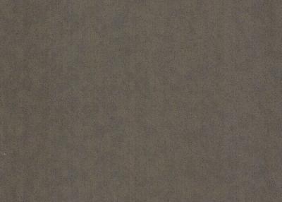 China Most Popular Customized Color Quartz Bathroom Vanity Tops Brown Quartz Stone Design for sale
