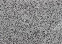 China Grey Mirror Fleck Quartz Stone Countertops , Outdoor Stone Kitchen Worktops Waterproof for sale