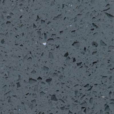 China Vatrostone Quartz Stone Quartz Countertop Slabs Thickness 2cm and 3cm for sale