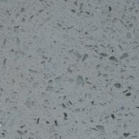 China Professional Quartz And Granite Countertop Slabs Vanity Top 15 Years Warranty for sale