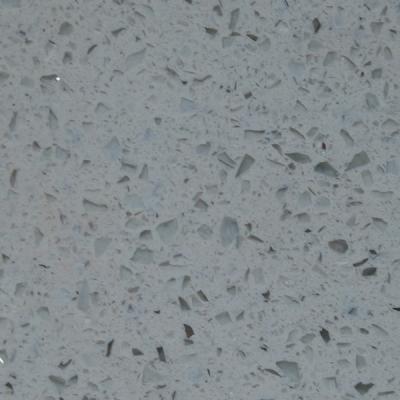 China Professional Quartz And Granite Countertop Slabs Vanity Top 15 Years Warranty for sale