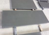 China Black Sparkle Artificial Quartz Bathroom Vanity Tops Maintenance - Free for sale