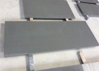 China Black Sparkle Artificial Quartz Bathroom Vanity Tops Maintenance - Free for sale