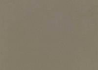 China Chinese Artificial Stone Countertop Light Grey Calacatta Quartz Stone Slab for sale
