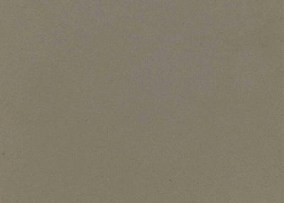China Chinese Artificial Stone Countertop Light Grey Calacatta Quartz Stone Slab for sale