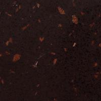 China Solid Stone Stone Kitchen Countertops , Sparkle Quartz Countertops Slab 3200mm*1600mm for sale
