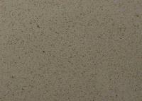 China Multicolor Yellow Artificial Stone Quartz For Countertops Wall And Floor Slabs Tiles for sale