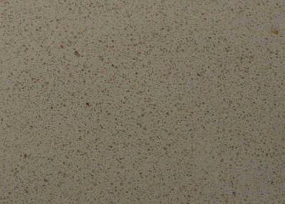 China Multicolor Yellow Artificial Stone Quartz For Countertops Wall And Floor Slabs Tiles for sale