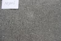 China Crystal Shining Sparkle Quartz Worktops , Marble Kitchen Countertops Polished Finished for sale