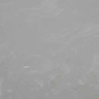 China High Hardness Engineered Quartz Countertops 3200*1800mm / 3200*1600mm Slab for sale