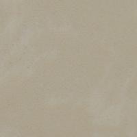 China Yellow Artificial Quartz Bathroom Vanity Tops Thickness 2cm / 3cm Polished And Honed Finished for sale
