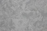 China Eased, Bevel Quartz Kitchen Worktops Heat Resistance Thickness 2cm / 3cm Slab for sale
