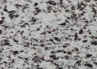China 15mm-30mm Artificial Quartz Countertop Slabs For Kitchen , SGS Certification for sale