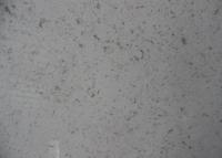 China Quartz Stone Slabs Polished Engineering Artifical Quartz Kitchen Countertop for sale