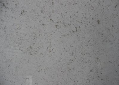 China Quartz Stone Slabs Polished Engineering Artifical Quartz Kitchen Countertop for sale