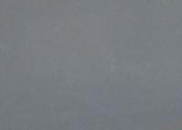 China Artificial Decoration Quartz Kitchen Worktops Nice Dark Gray Polished for sale