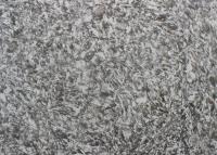 China Man - Made Quartz Stone Countertops Bathroom Counter Top Enviornmental Friendly for sale