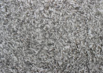 China Man - Made Quartz Stone Countertops Bathroom Counter Top Enviornmental Friendly for sale