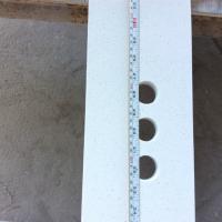 China Professional Stone Kitchen Countertops / Quartz Kitchen Top With Mirror Colors for sale