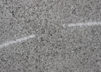 China Artificial Granite Quartz Stone Countertops 12-30mm Thickness Polished / Honed Finishing for sale