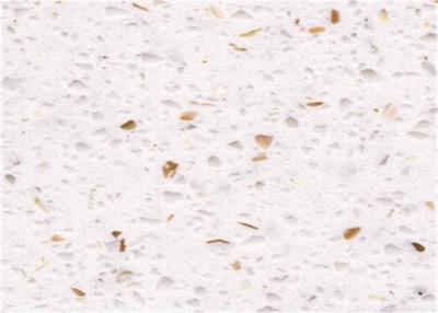 China 30mm Durable Home Quartz Kitchen Countertops , Engineered Quartz Countertops for sale