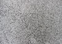 China Polished 12-30mm Grey Granite Vanity Tops , Granite Bathroom Countertops For Kitchen for sale