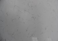 China Indoor Decorate Quartz Vanity Tops Artificial Marble Look Kitchen Countertops for sale