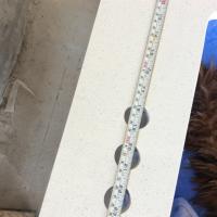 China Solid Color Quartz Kitchen Countertops / Engineered Quartz Worktops 7 Mohs Hardness for sale