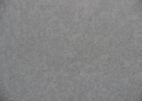 China 3cm Granite Kitchen Worktops , Department / Hotel Granite Table Top Eco Friendly for sale