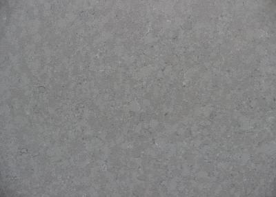China 3cm Granite Kitchen Worktops , Department / Hotel Granite Table Top Eco Friendly for sale