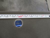 China High Hardness Solid Quartz Countertops Quartz That Looks Like Granite Kitchen Top for sale