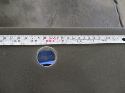 China High Hardness Solid Quartz Countertops Quartz That Looks Like Granite Kitchen Top for sale