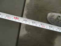 China High Hardness Solid Quartz Countertops Quartz That Looks Like Granite Kitchen Top for sale