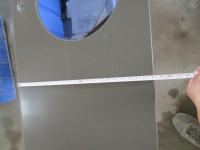 China High Hardness Solid Quartz Countertops Quartz That Looks Like Granite Kitchen Top for sale