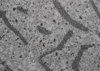 China Big Slab Quartz Kitchen Worktops Calaeatta Color For Countertop Vanity for sale