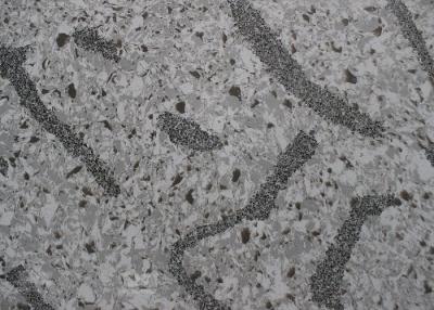 China Big Slab Quartz Kitchen Worktops Calaeatta Color For Countertop Vanity for sale