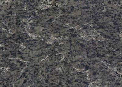China Artificial Stone Beautiful Quartz Kitchen Worktops Home Design Easy Maintain for sale