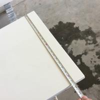 China Colors White Quartz Countertops That Look Like Marble , Quartz Kitchen Countertops for sale