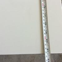 China Colors White Quartz Countertops That Look Like Marble , Quartz Kitchen Countertops for sale
