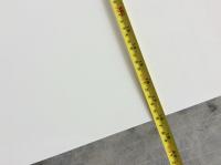 China 12mm Thickness Quartz Stone Countertops With Sparkle , White Granite Countertops for sale
