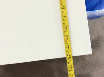 China Engineered stone kitchen worktops cultured bathroom vanity tops Quartz Countertops That Look Like Marble for sale