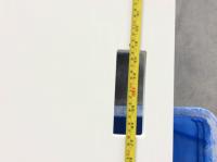 China Engineered stone kitchen worktops cultured bathroom vanity tops Quartz Countertops That Look Like Marble for sale