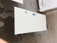 China Artificial Big Slab Granite Quartz Stone Customized Countertops For Kitchen for sale