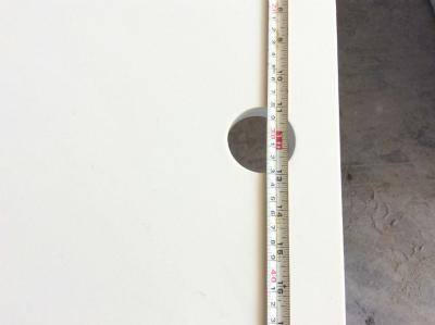 China Solid White Quartz Countertops Grey Quartz Kitchen Countertops That Look Like Marble for sale