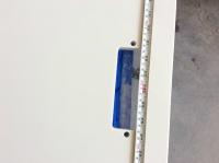 China Solid White Quartz Countertops Grey Quartz Kitchen Countertops That Look Like Marble for sale