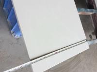 China NSF / SGS Passed Quartz Surface Countertops Material That Looks Like Granite for sale