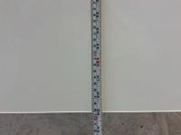 China Solid White Quartz Countertops That Look Like Marble , Engineered Granite Countertops for sale