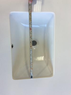 China High Hardness Quartz Vanity Countertops Solid Quartz Countertops For Kitchens for sale