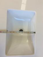 China High Hardness Quartz Vanity Countertops Solid Quartz Countertops For Kitchens for sale